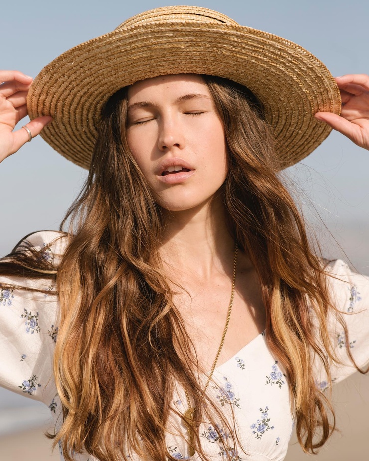 Picture of Makensey Werring