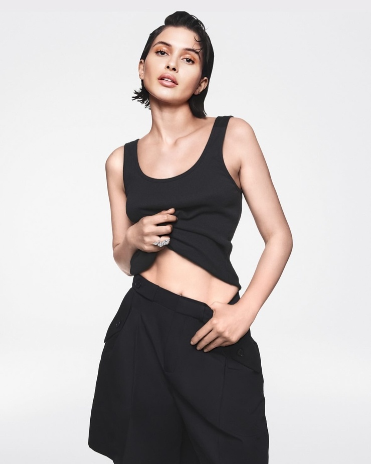 Picture of Azza Slimene