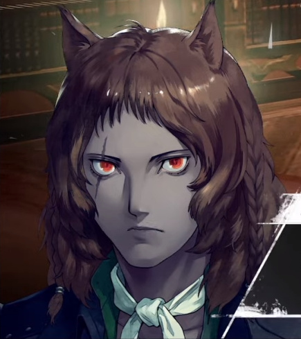 Basilio Magnus image