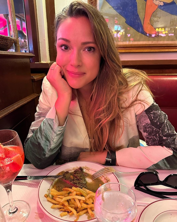 via Instagram (@alicjabc)