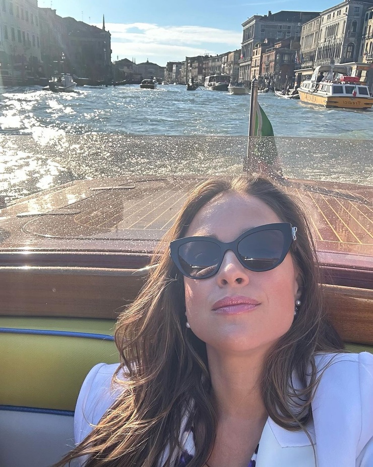 via Instagram (@alicjabc)