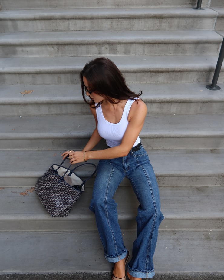 Picture of Angie Laliotis