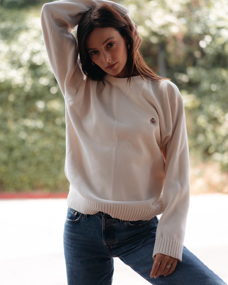 Picture of Sadie Newman