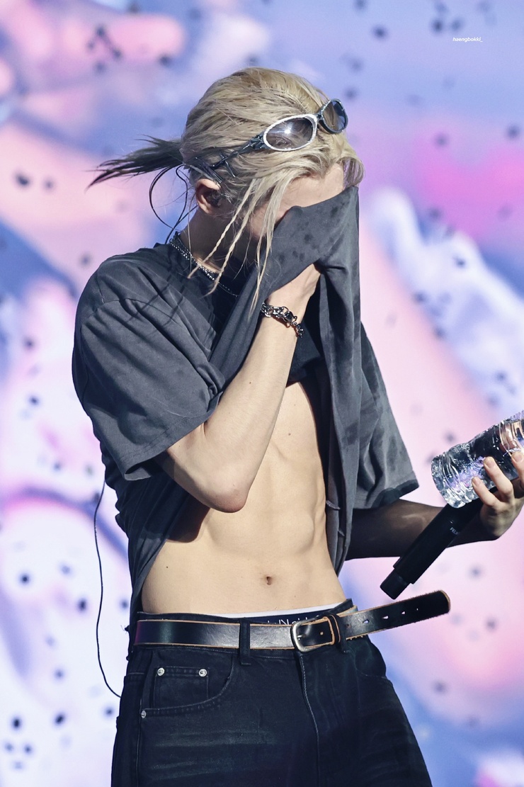 Picture of Felix Lee