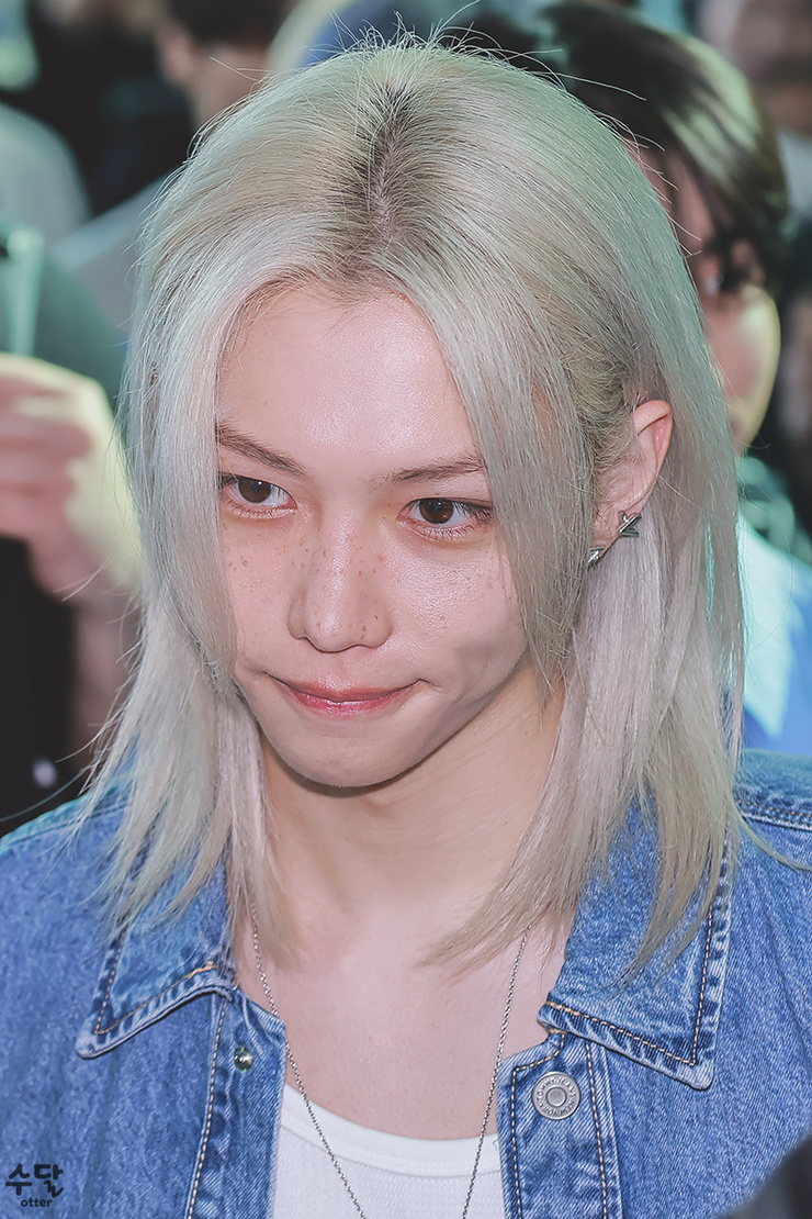 Picture of Felix Lee