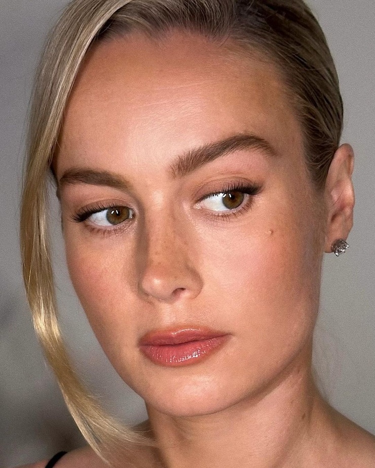 Image of Brie Larson