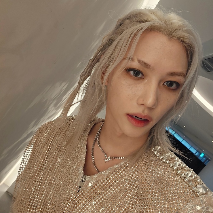 Picture of Felix Lee