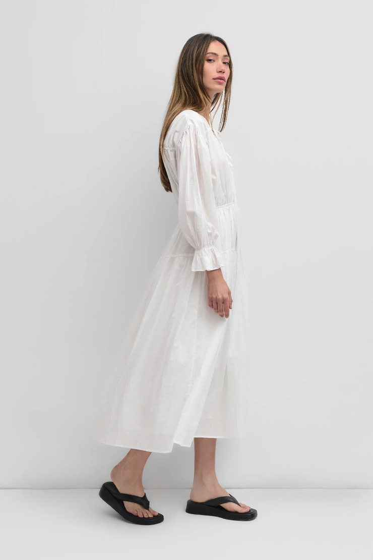 Danielle Ifrah for Mod Ref