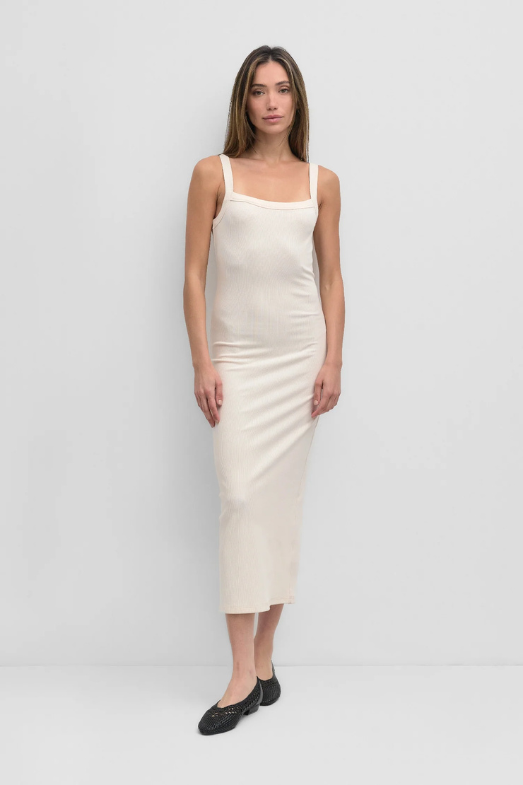 Danielle Ifrah for Mod Ref