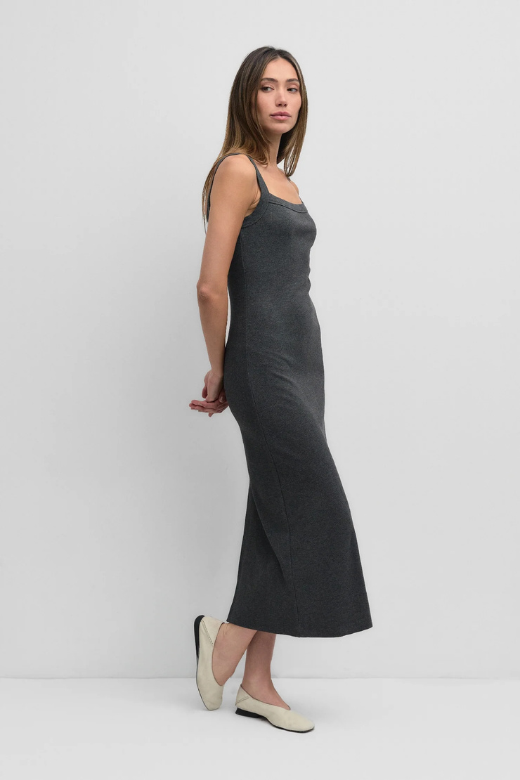 Danielle Ifrah for Mod Ref