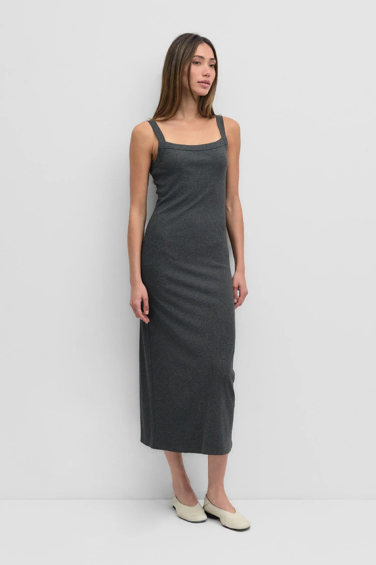 Danielle Ifrah for Mod Ref