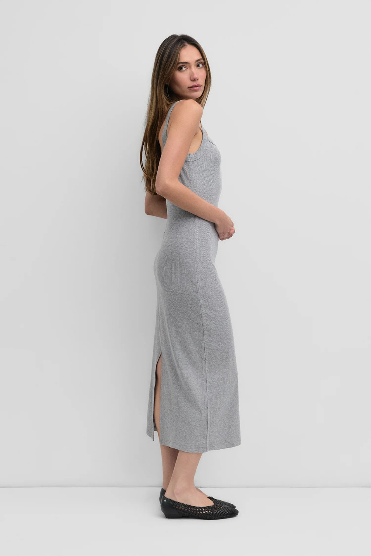 Danielle Ifrah for Mod Ref