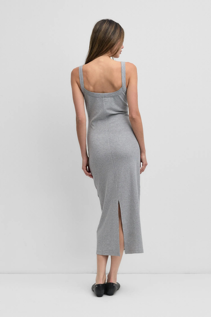 Danielle Ifrah for Mod Ref