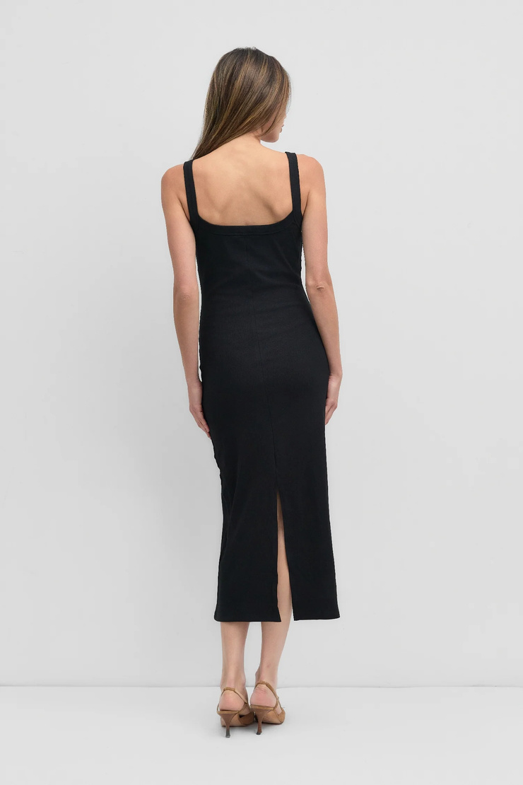 Danielle Ifrah for Mod Ref