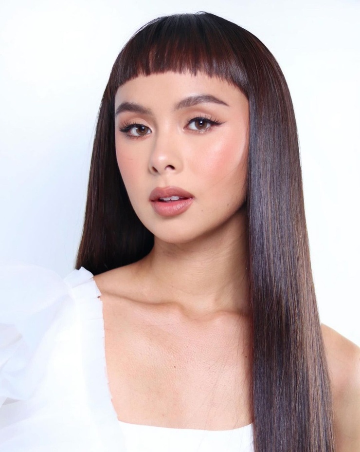 Picture of Kaila Estrada