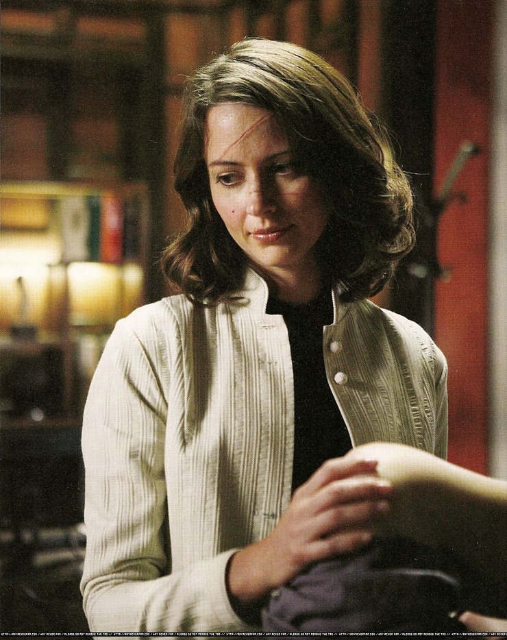 Listal - List the stuff you love! Movies, TV, music, games and books