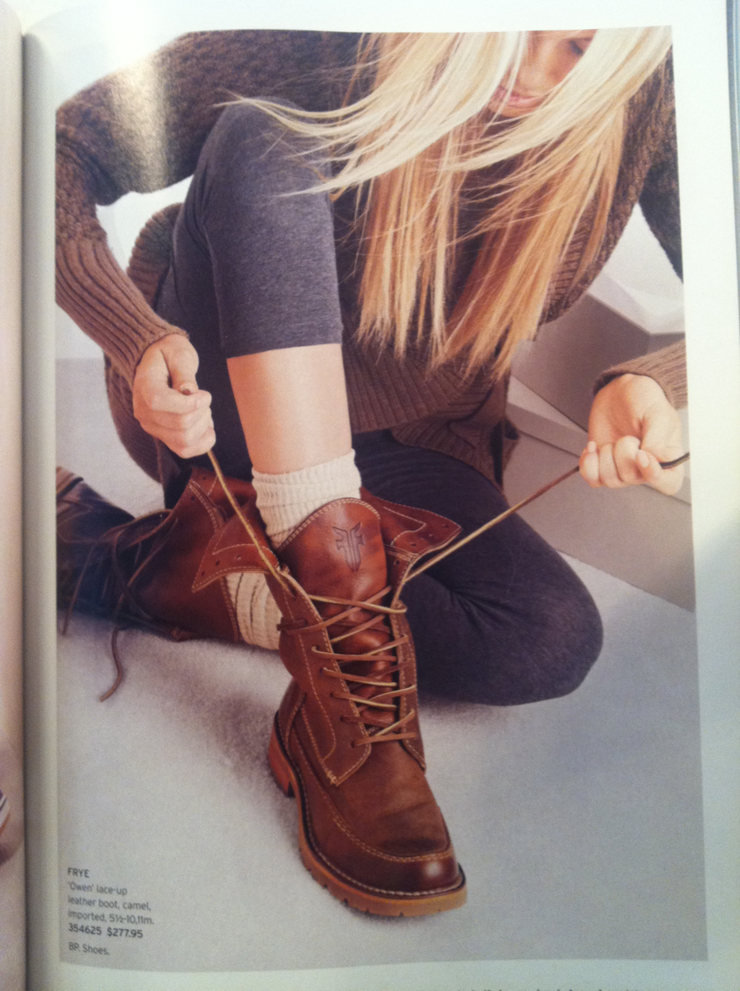 Picture of Chelsea Miller