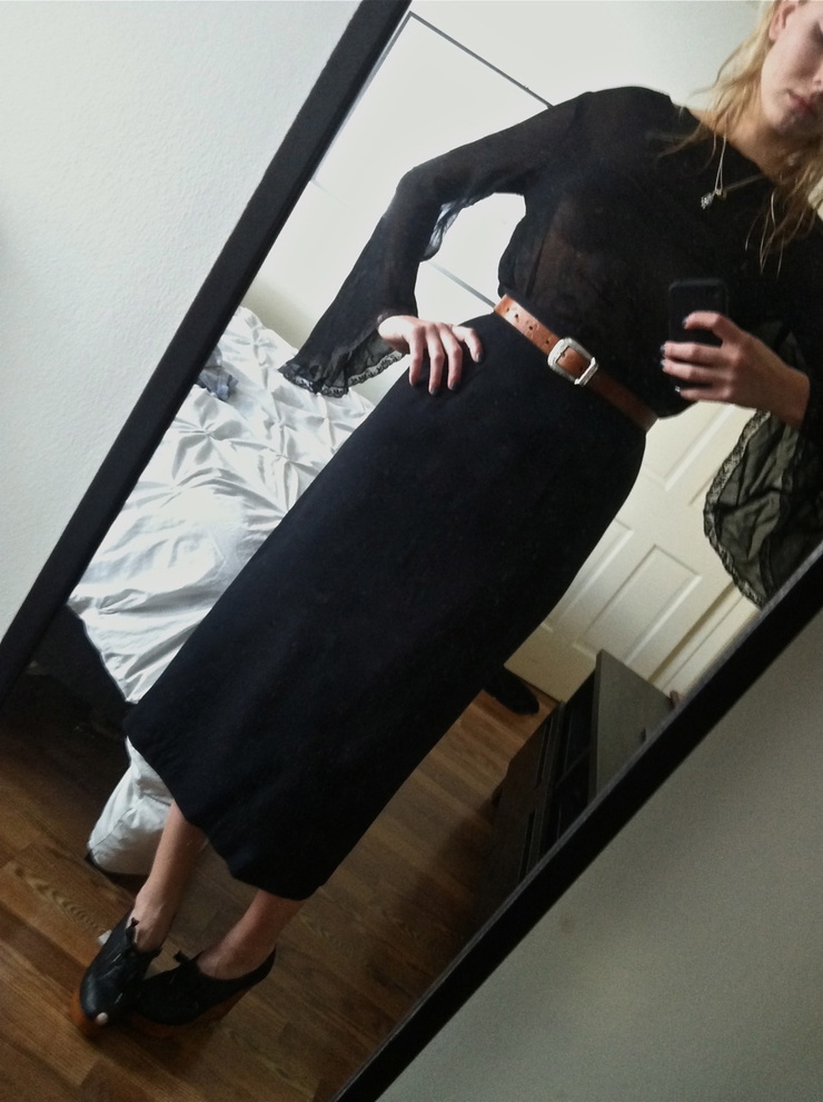 Picture of Chelsea Miller