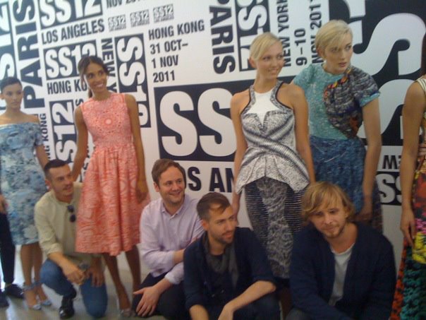 Picture of Chelsea Miller