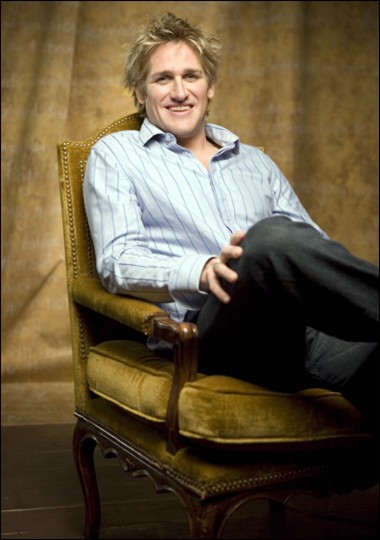 Curtis Stone picture