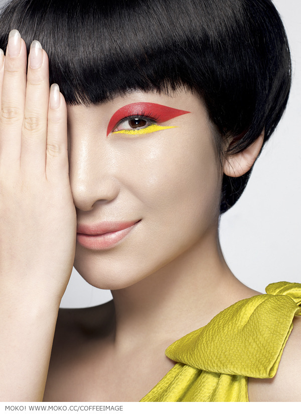 Picture of Hailu Qin