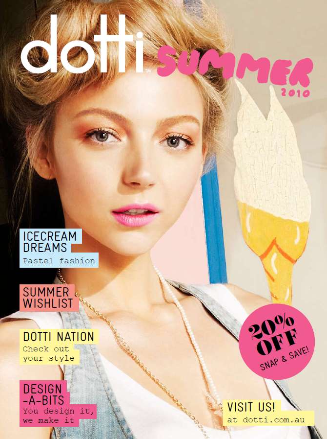 Picture of Louise Van De Vorst