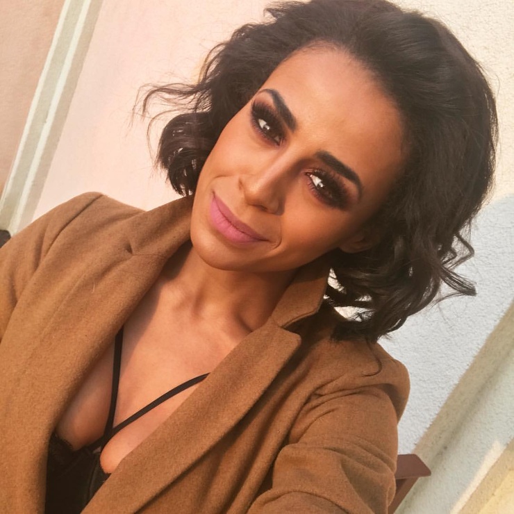 via Instagram (@aleksandra_szwed)