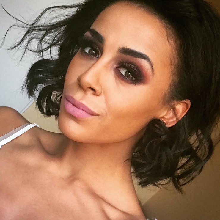 via Instagram (@aleksandra_szwed)