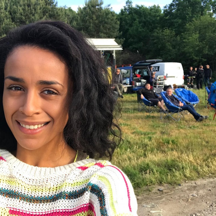 via Instagram (@aleksandra_szwed)