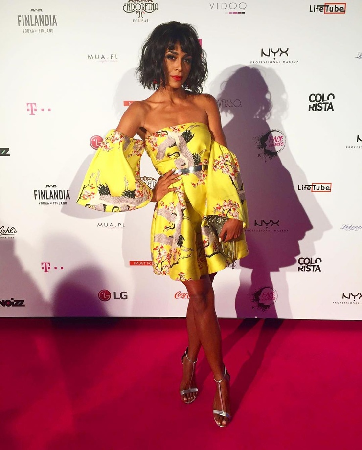 via Instagram (@aleksandra_szwed)