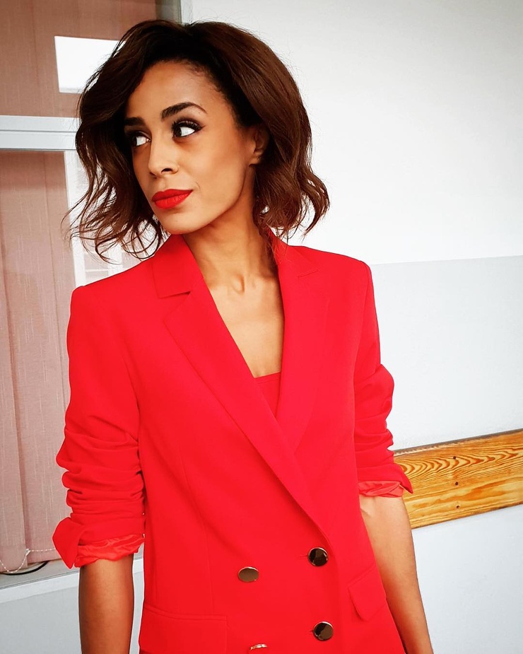 via Instagram (@aleksandra_szwed)