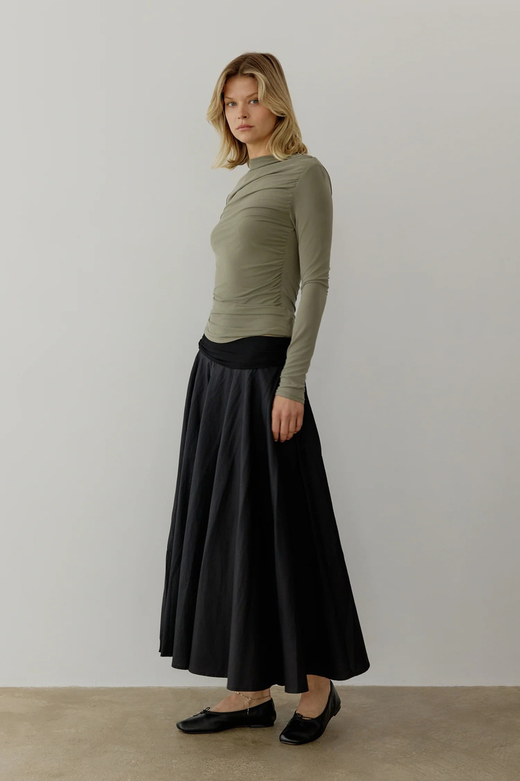 Picture of Kara Solek