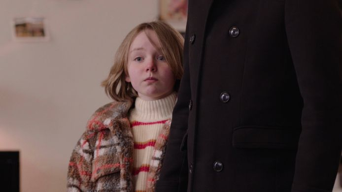 Picture of Amber Metdepenningen