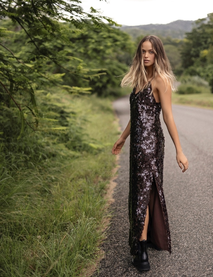 Picture of Mikayla Schnabel