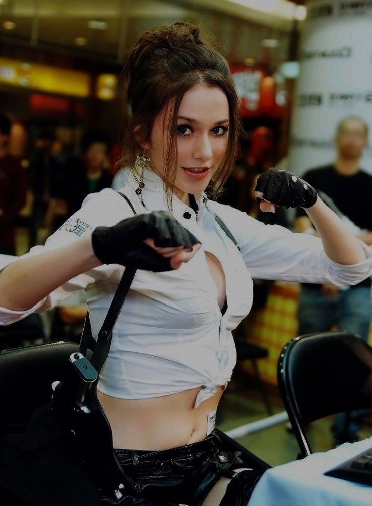 Лариса Бакурова