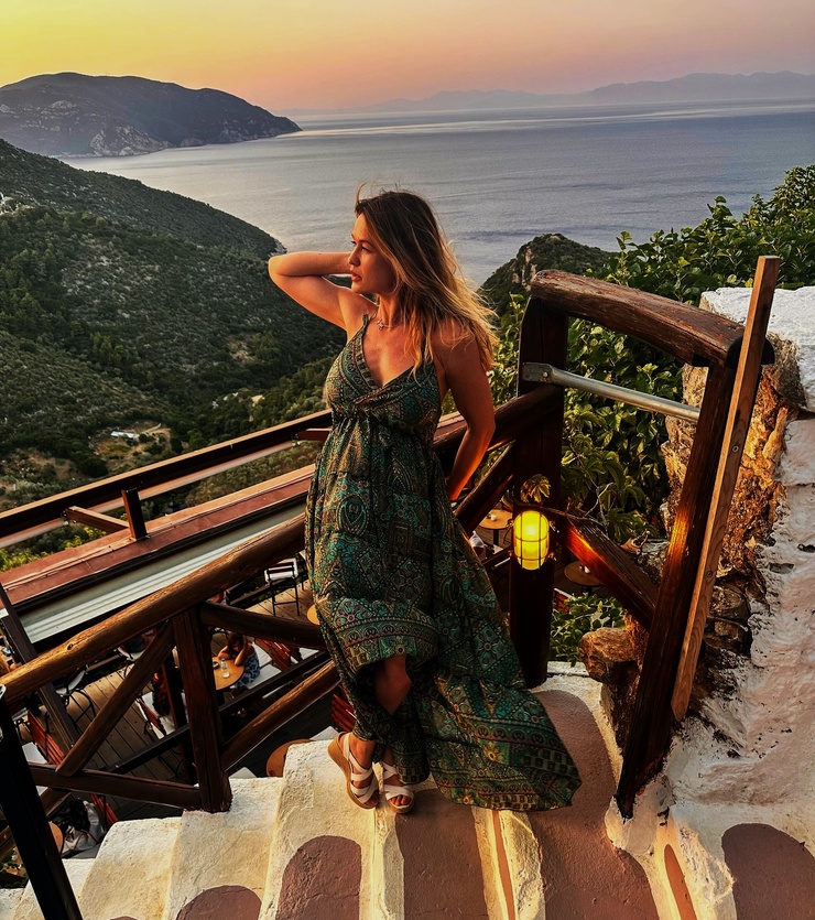 Ю́лія Маярчу́к