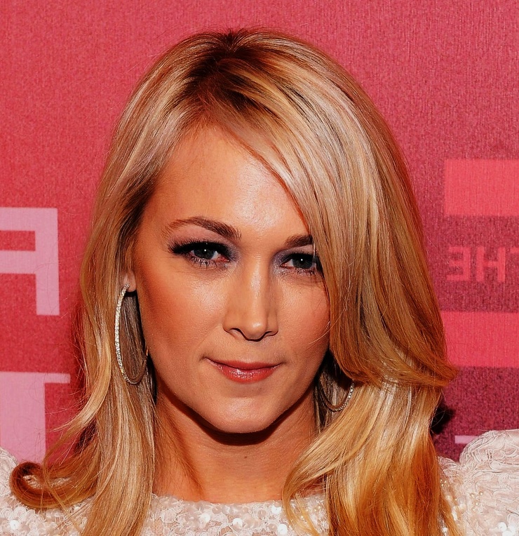 Дабні Мерсер