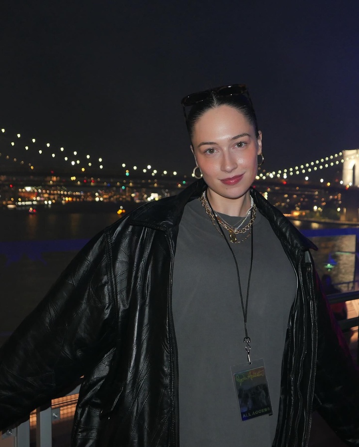 Picture of Elsie Hewitt