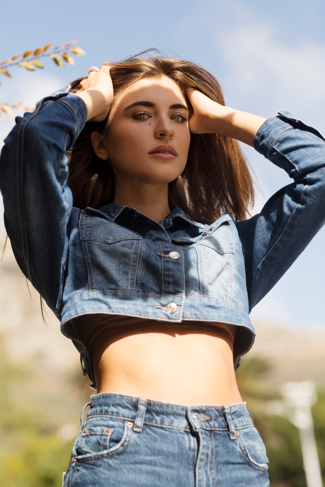 Picture of Sarah Bank