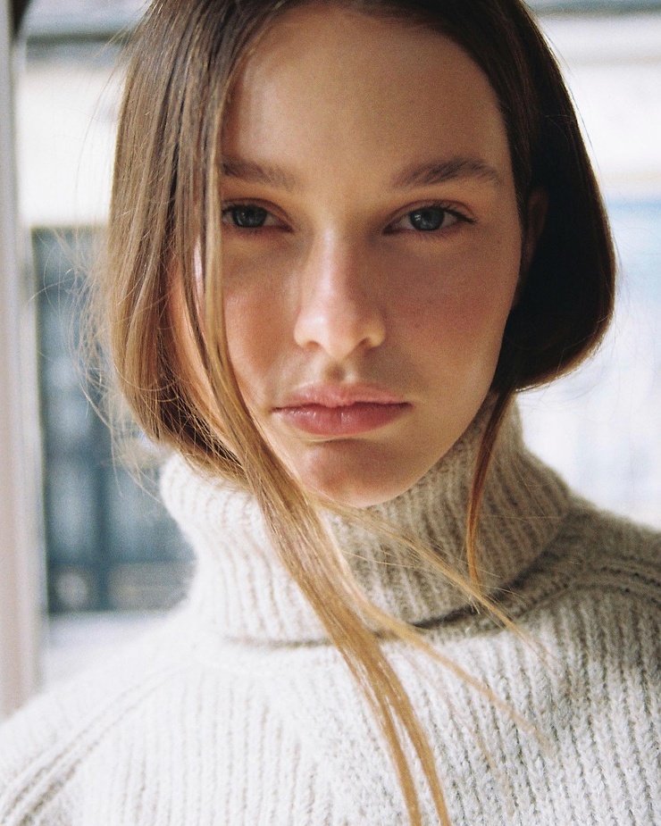 Picture of Marieke Salverda