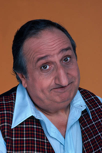 Al Molinaro