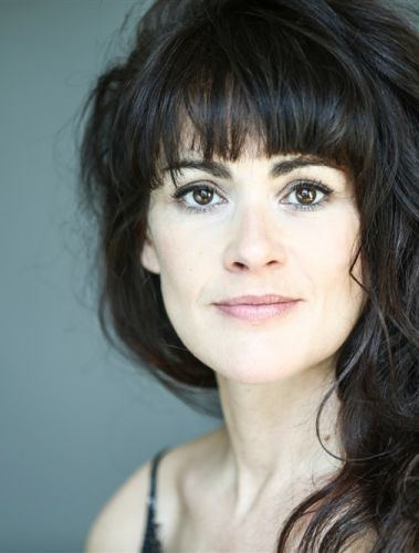 Picture of Lou Bonetti