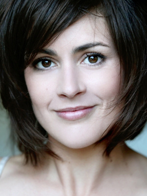 Image of Lou Bonetti