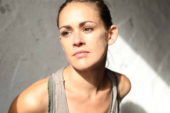 Picture of Lou Bonetti