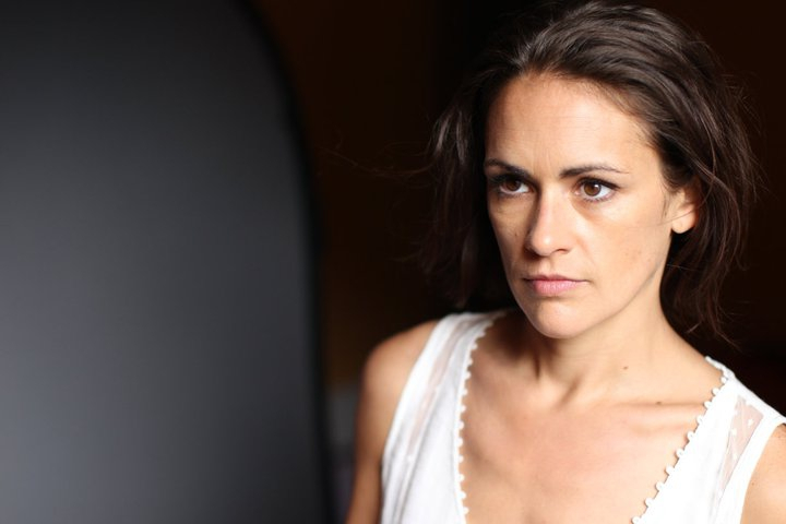 Image of Lou Bonetti