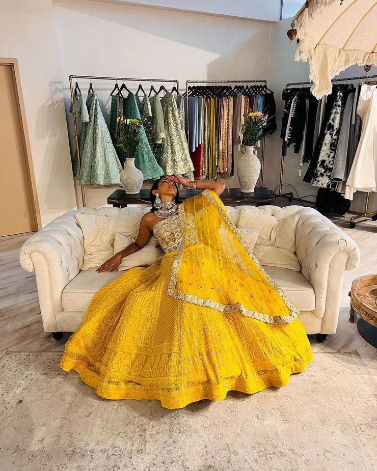 Picture of Maria Qamar