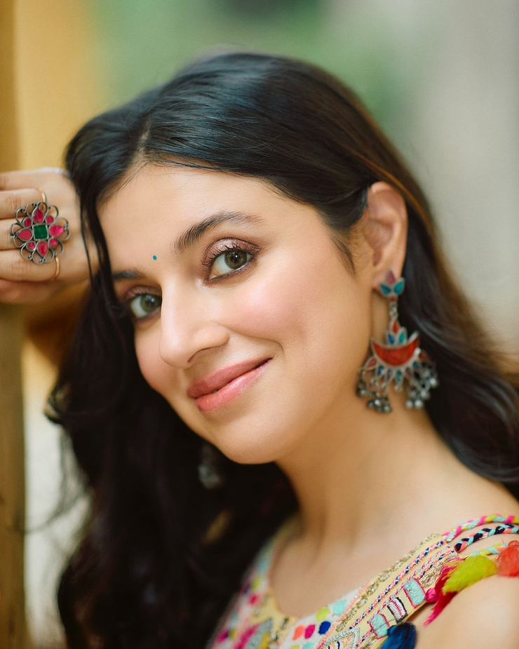 Picture of Divya Khosla