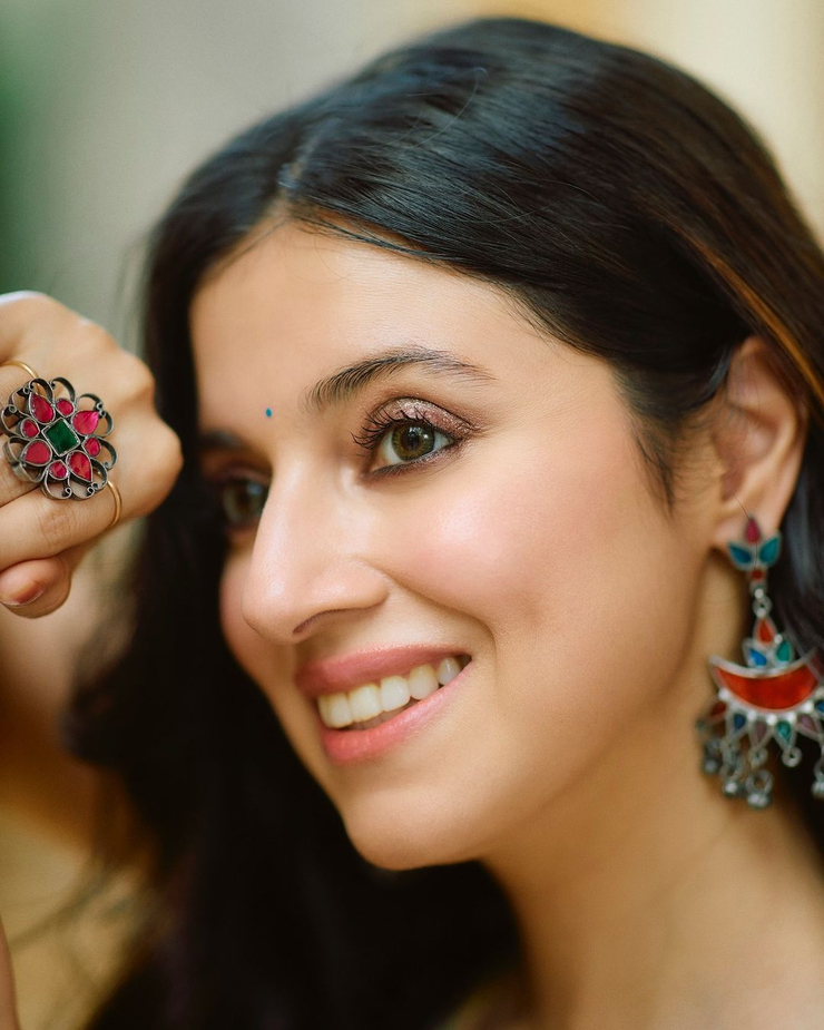 Picture of Divya Khosla