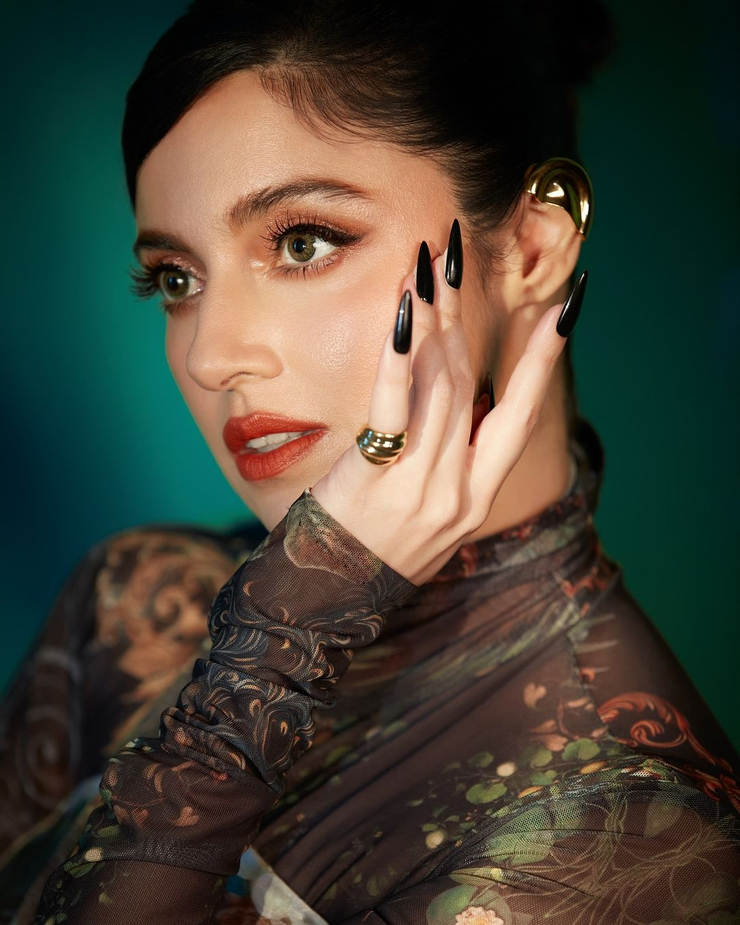 Picture of Divya Khosla