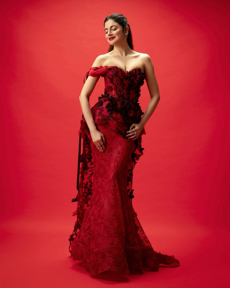 Picture of Divya Khosla